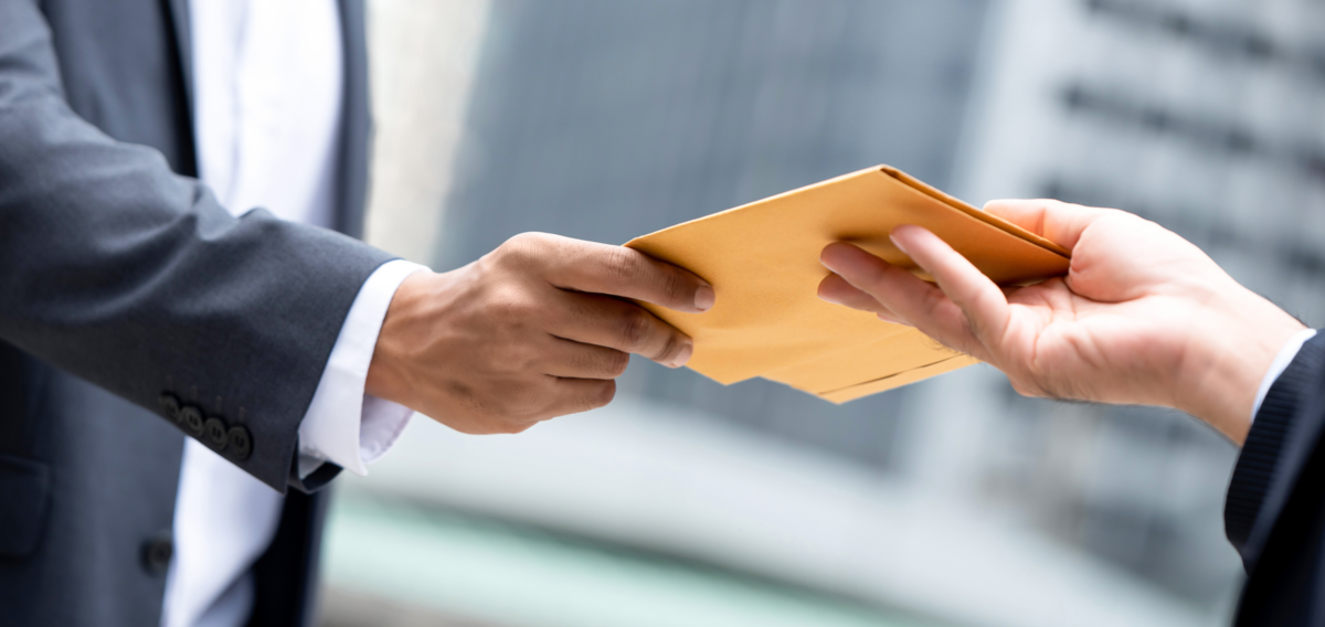Process Server in Tulsa | Anton Security & Investigations